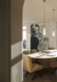Joseph Dirand Architecture: 5 Best Timeless Elegant Projects