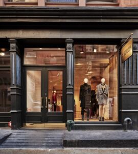 Exploring Studio KO: 5 Brilliant Showcases of Architecture