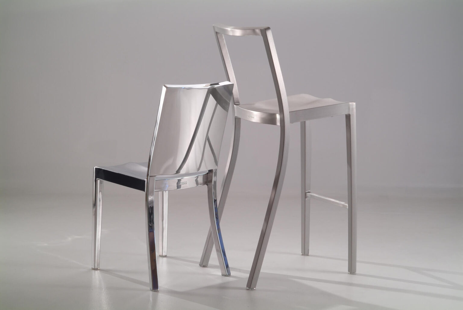 Philippe Starck: Pioneering the Future of Design