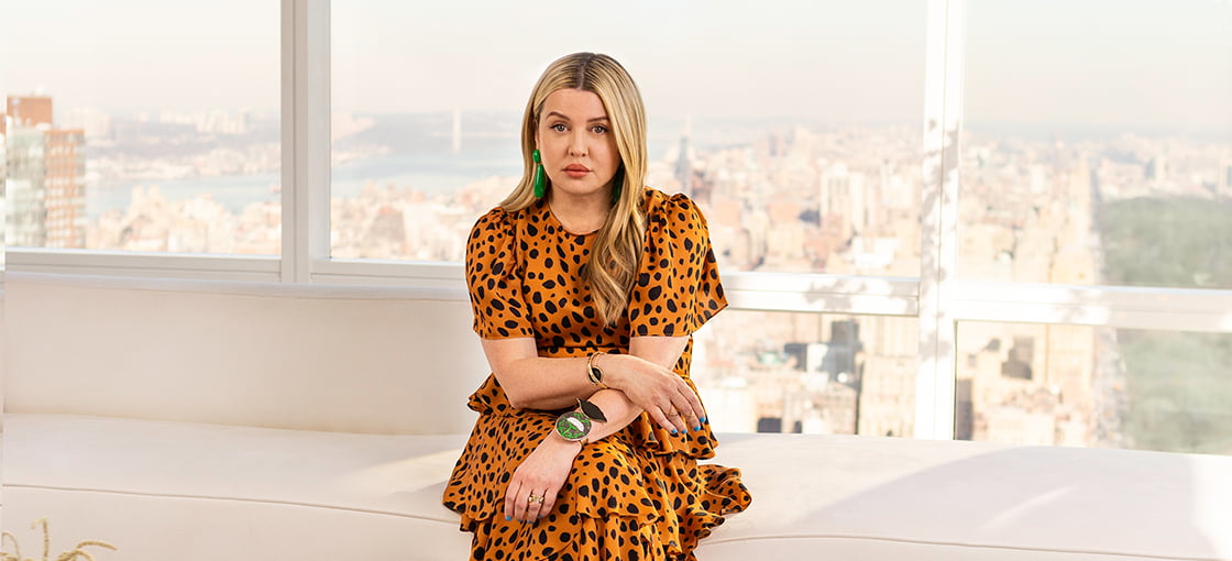 Marnois Mag - Authentic Art Journey