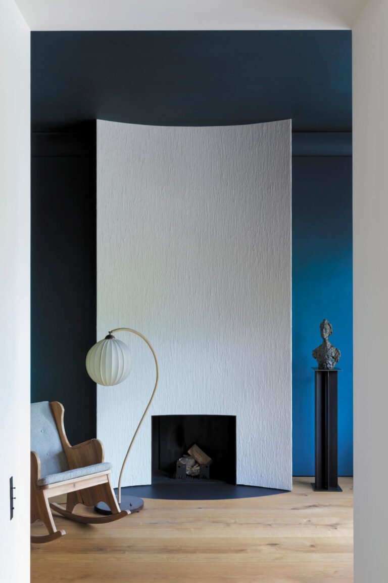 Pierre Yovanovitch: Graceful Revival of a 1900's Belgian Gem