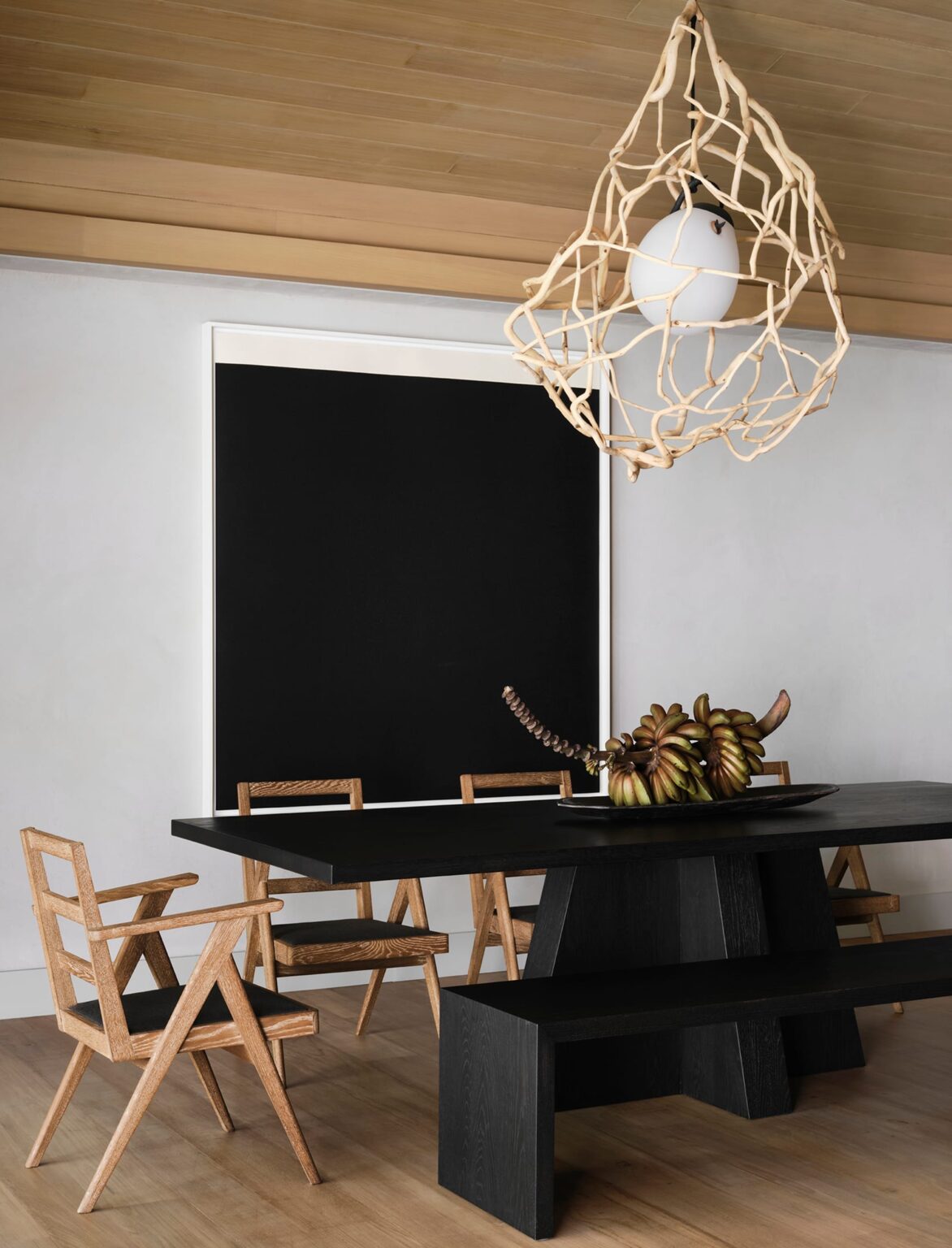 The AD100 2025: Celebrating the Best in Interior Design