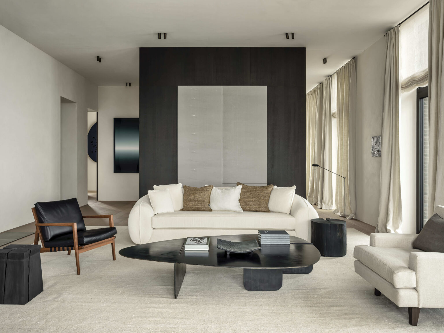 The AD100 2025: Celebrating the Best in Interior Design