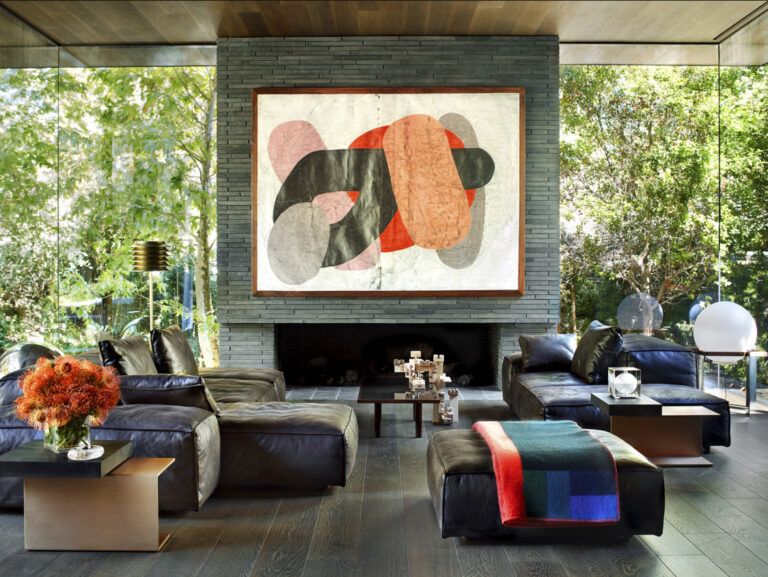 The AD100 2025: Celebrating the Best in Interior Design