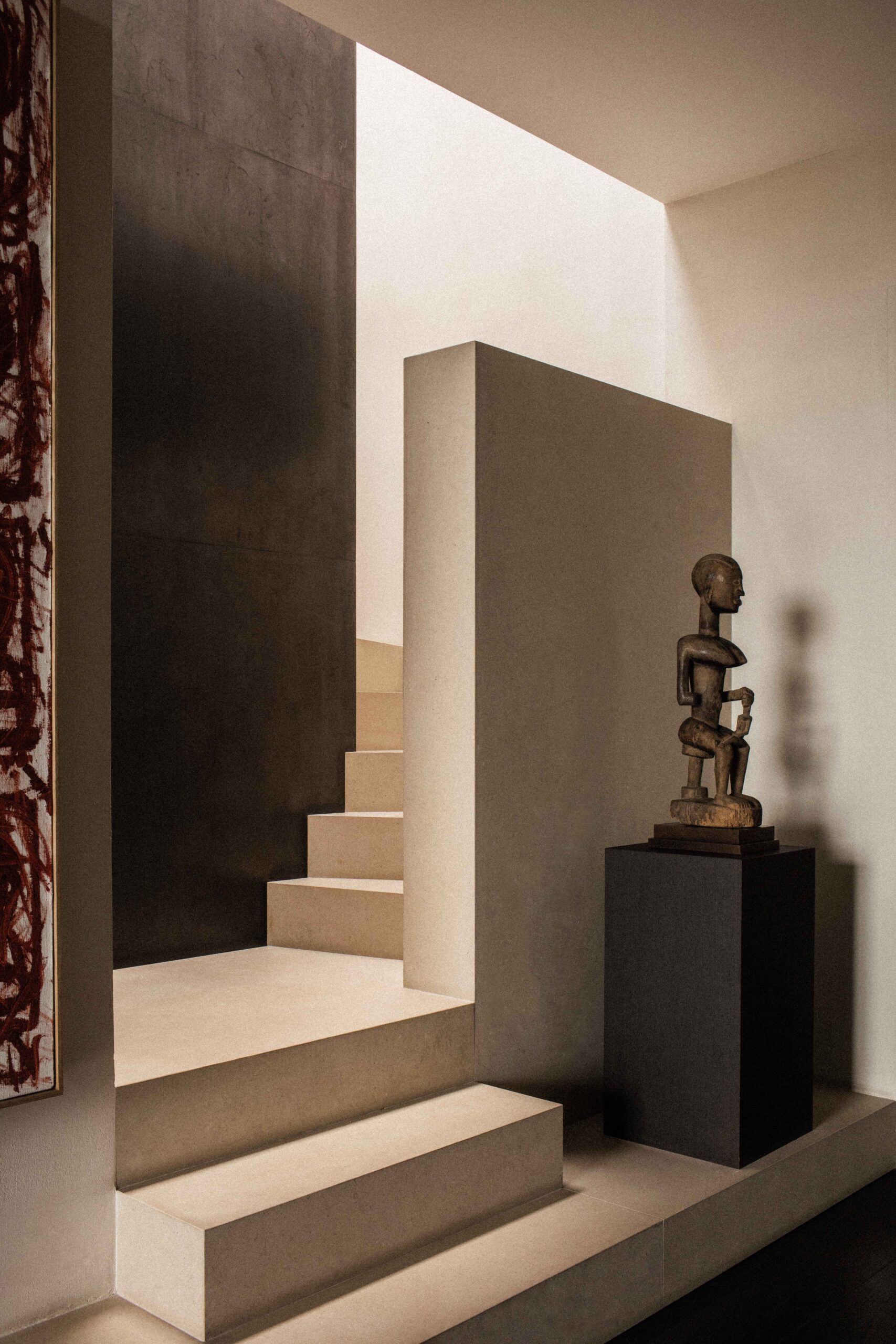 The AD100 2025: Celebrating the Best in Interior Design