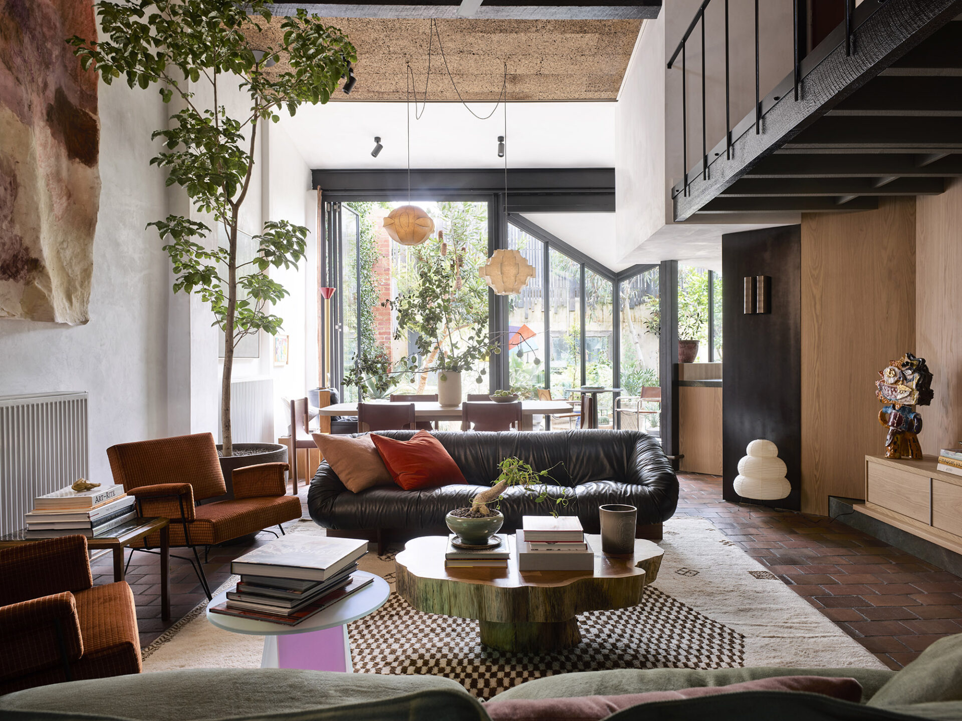 The AD100 2025: Celebrating the Best in Interior Design