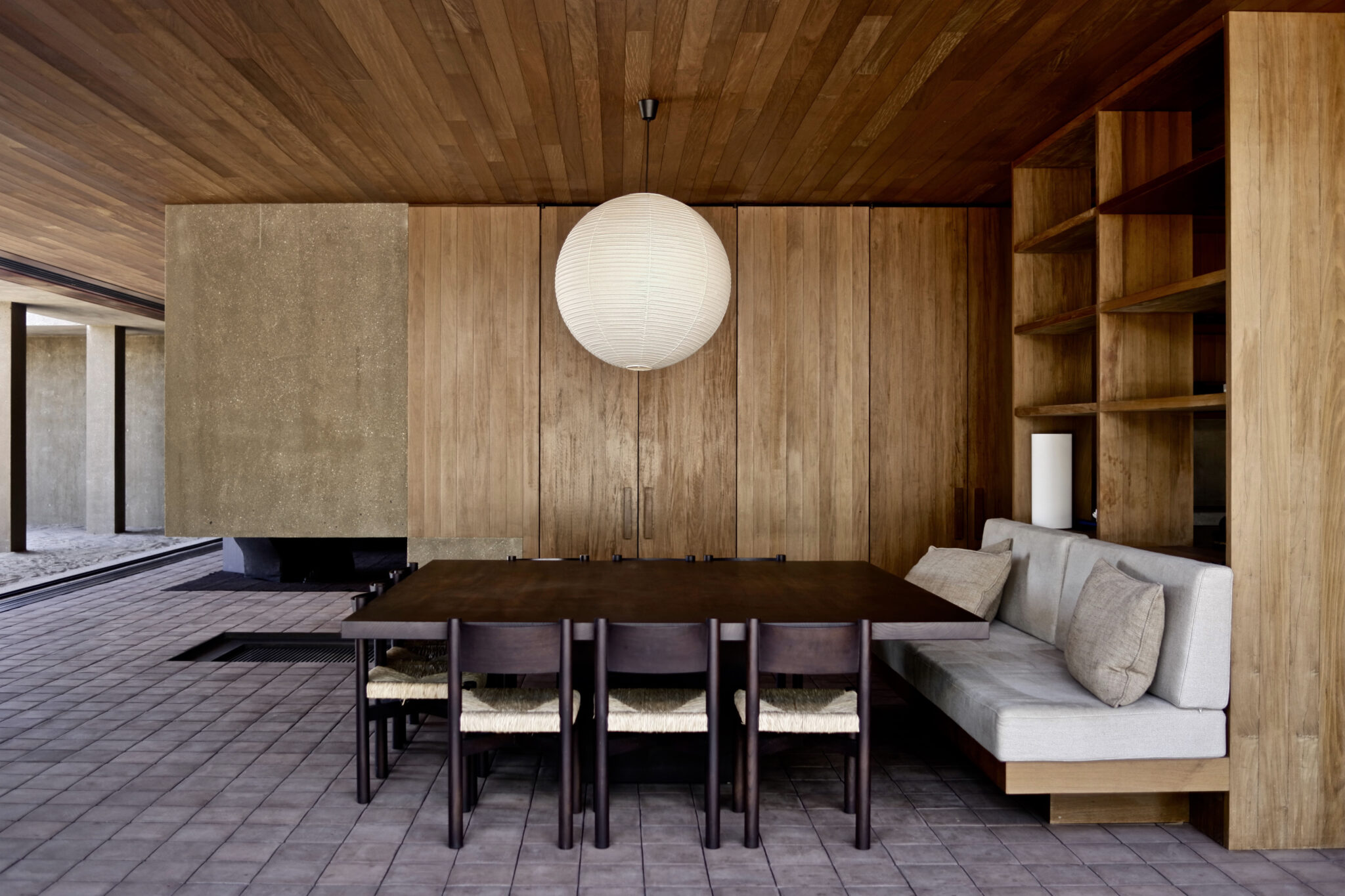 The AD100 2025: Celebrating the Best in Interior Design