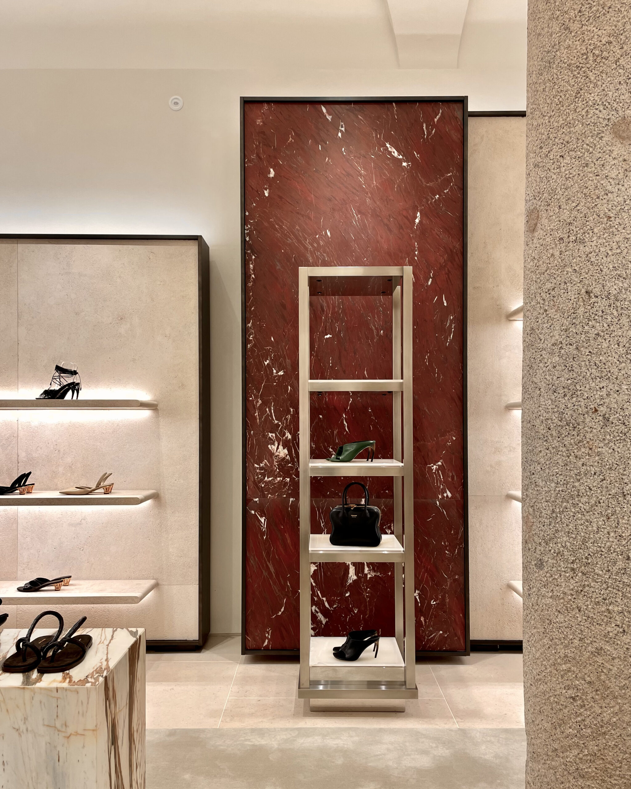 Vincent Van Duysen: Timeless Architecture and Design