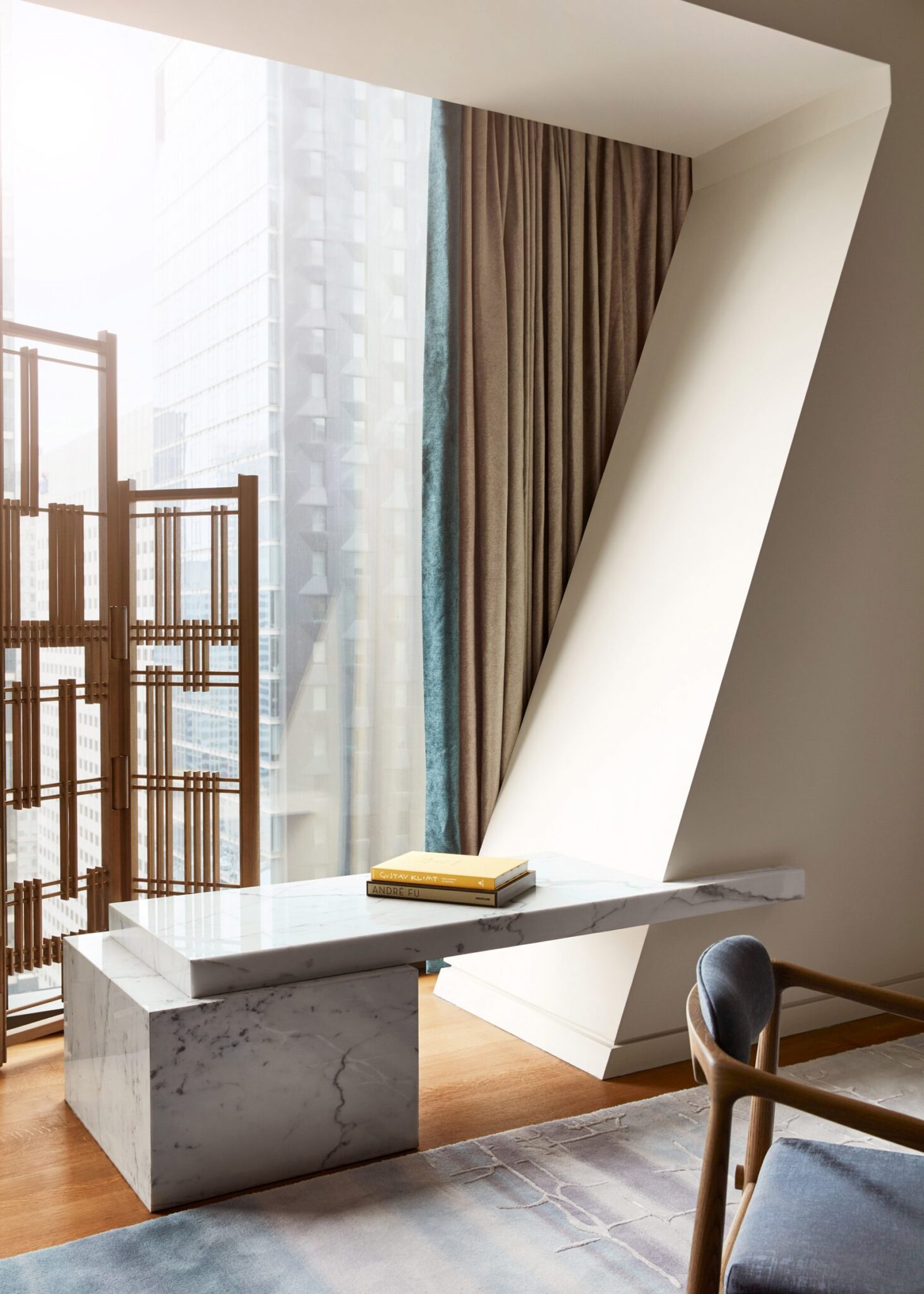 Bauhaus Interior Design: How to Achieve a Timeless Look
