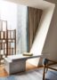 Bauhaus Interior Design: How to Achieve a Timeless Look