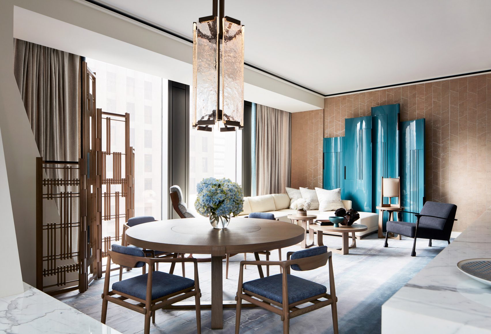 Bauhaus Interior Design: How to Achieve a Timeless Look