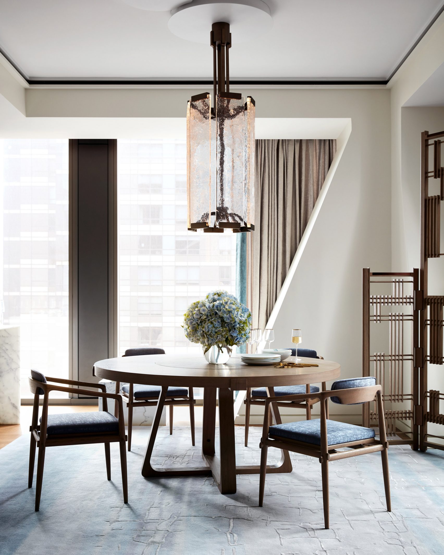 Bauhaus Interior Design: How to Achieve a Timeless Look