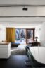 Bauhaus Interior Design: How to Achieve a Timeless Look